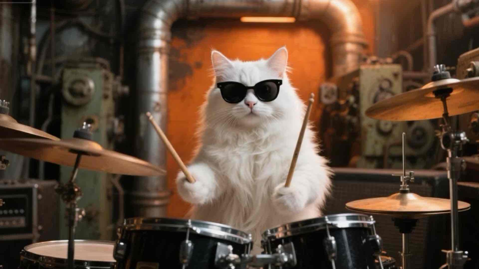 Image to Video - Free and Uncensored - A2E