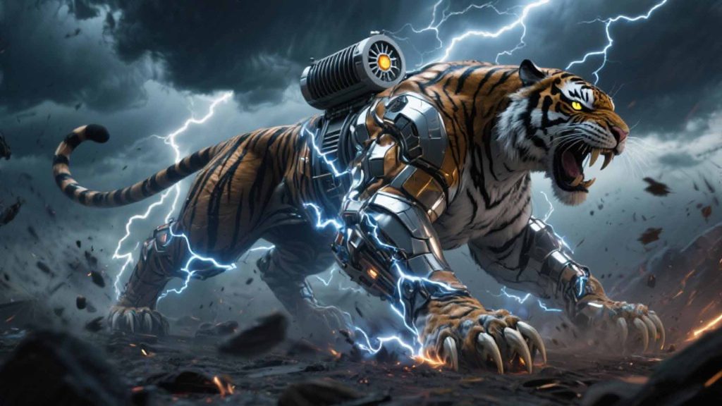 Text to Image - a2e.ai