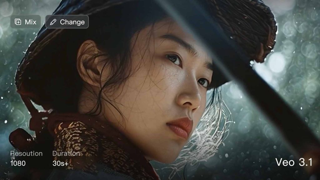 Veo 3.1 is coming(and what’s rumor): what we know and What it will ...