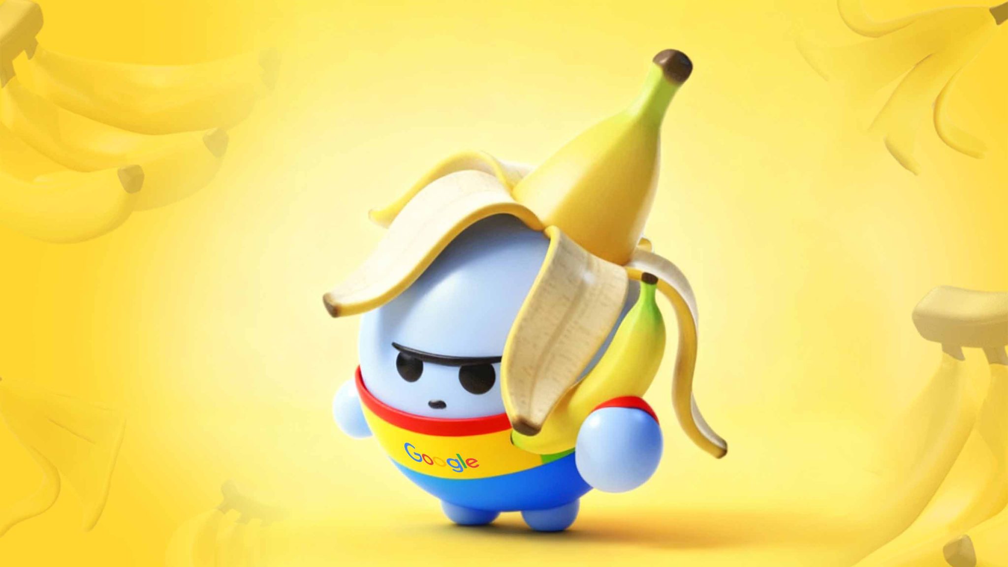 A2E - Nano Banana 2 Is Coming: Features and How It Works