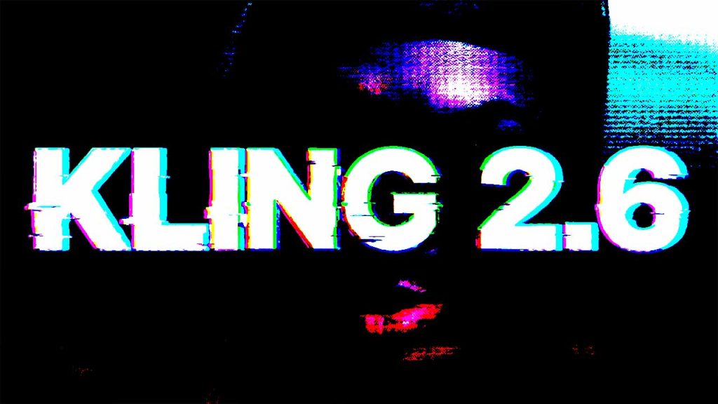 Kling 2.6 is here: Setting a New Standard for Image to Video AI - A2E